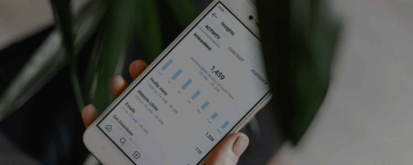 Vaelastras (Alex Belov) · GitHub